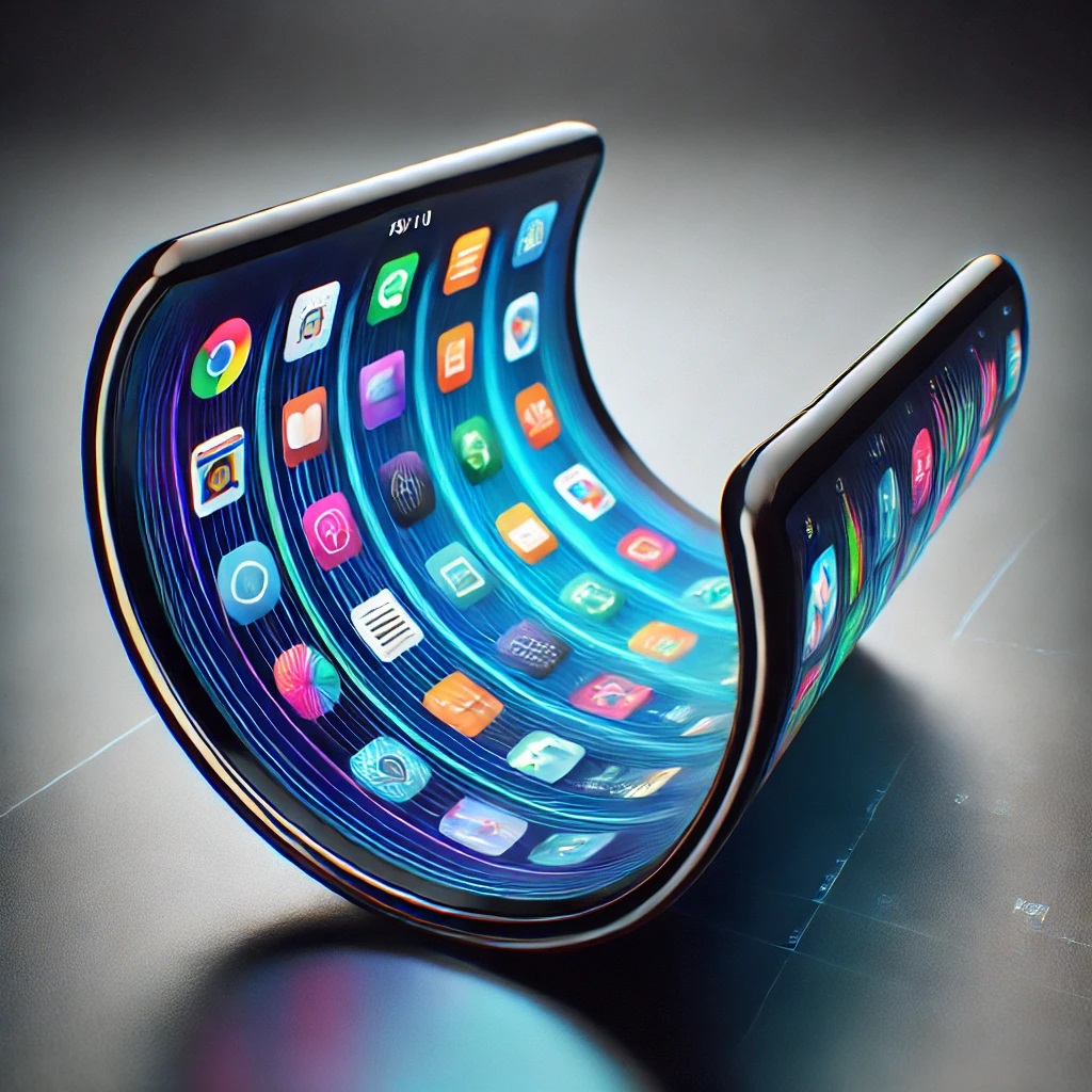 Tech Latest Insights – Latest Technology News, Product Insights & Trends