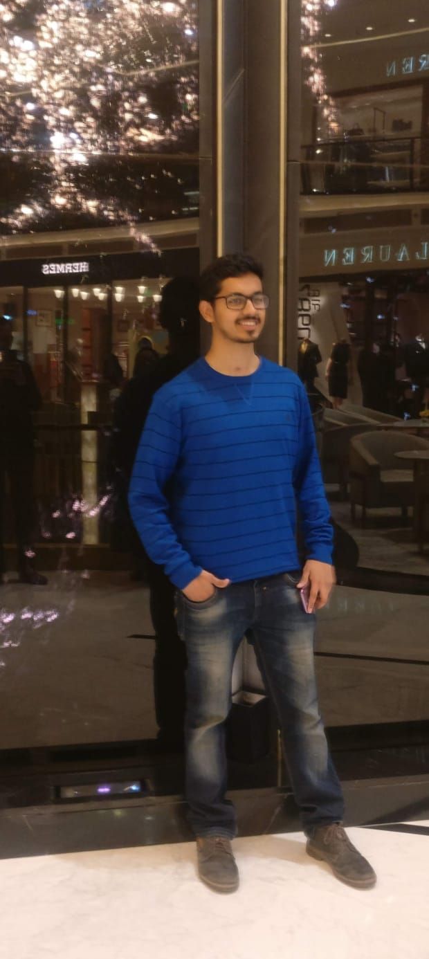 About Me – Tech Latest Insights
